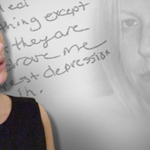 Julia Roberts spricht zum ersten Mal über den Tod ihrer Schwester