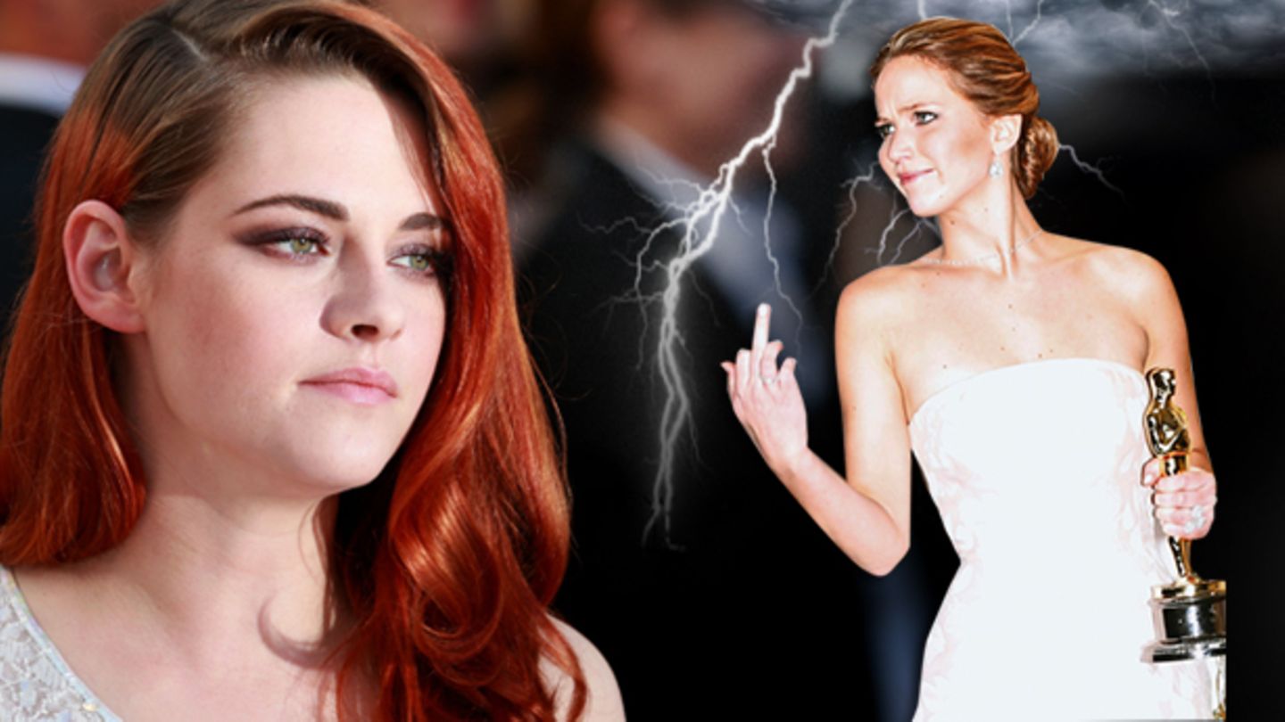 Jennifer Lawrence Nicholas Hoult Sammen Igjen Jennifer Lawrence Und