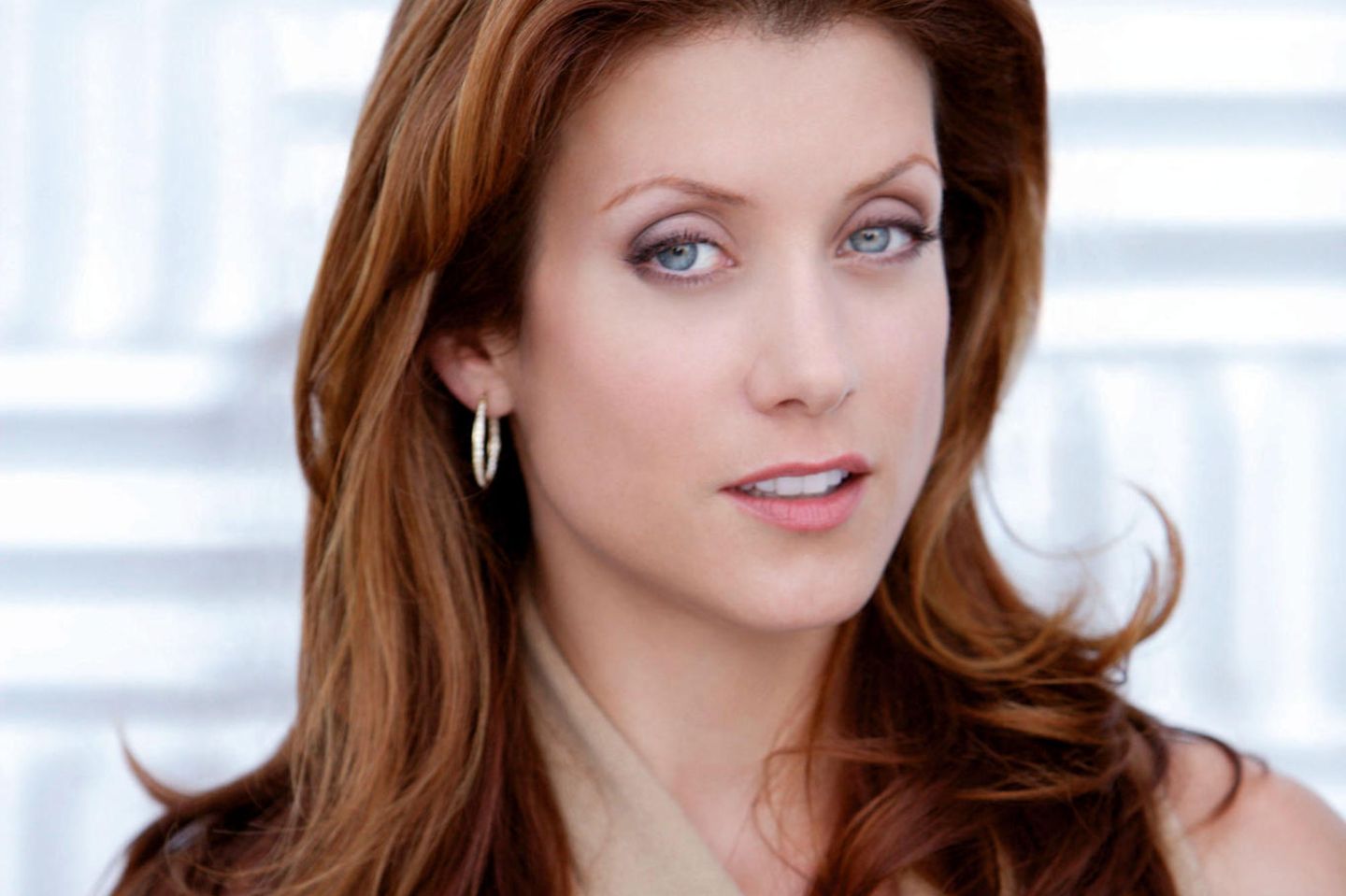 'Grey's Anatomy': Kehrt Kate Walsh als Dr. Addison Montgomery zurück?