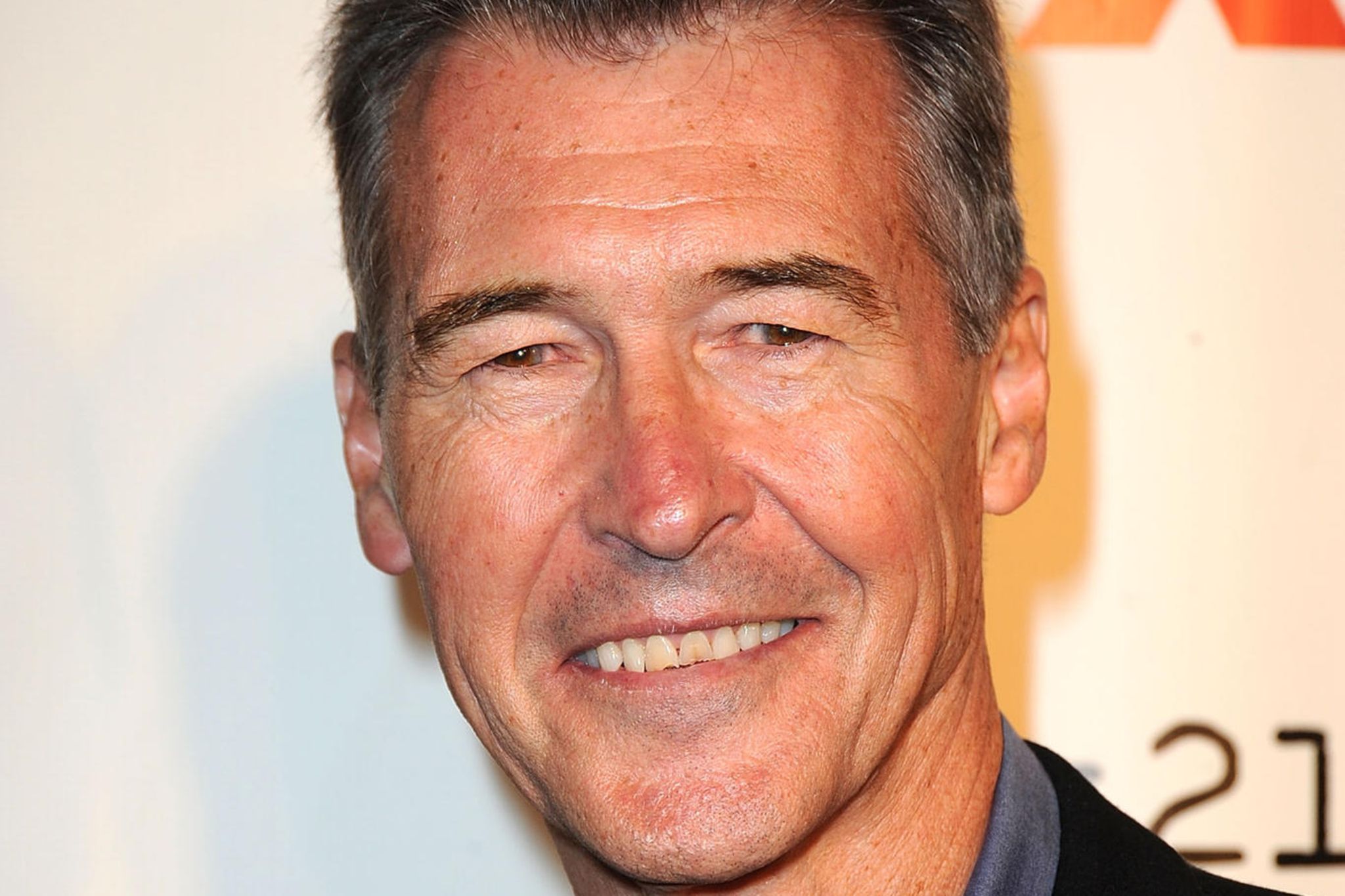 Randolph Mantooth's Instagram, Twitter & Facebook on IDCrawl