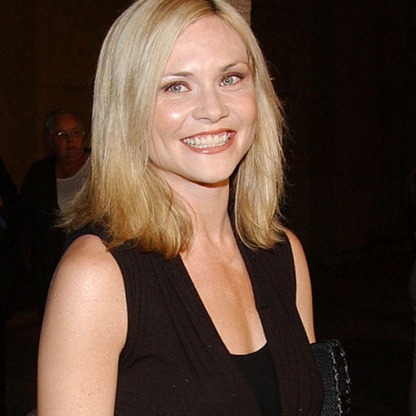 Mark Bovenizer's Instagram, Twitter & Facebook on IDCrawl