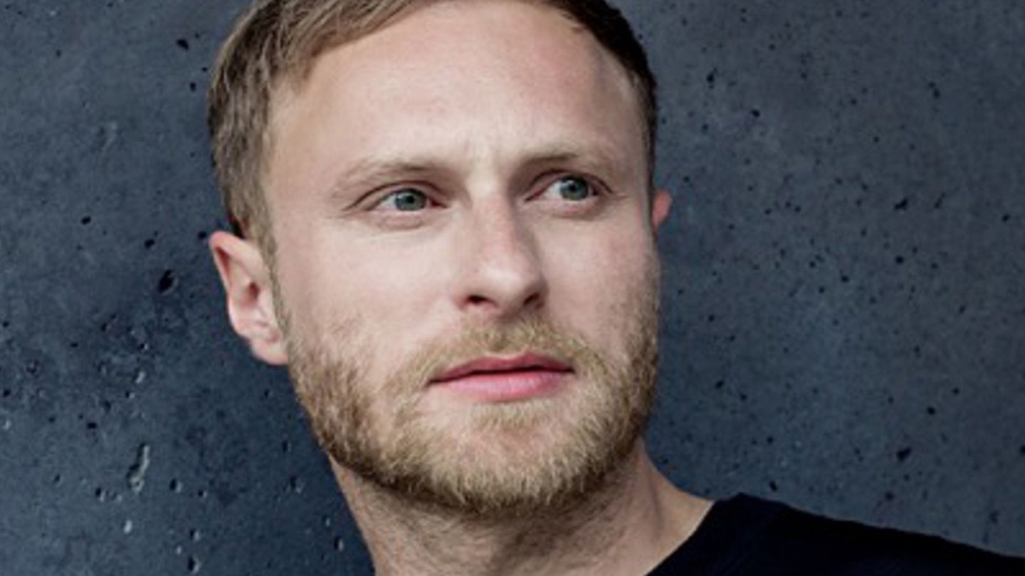 Michael Nast: Wie ist es als männliche Carrie Bradshaw?