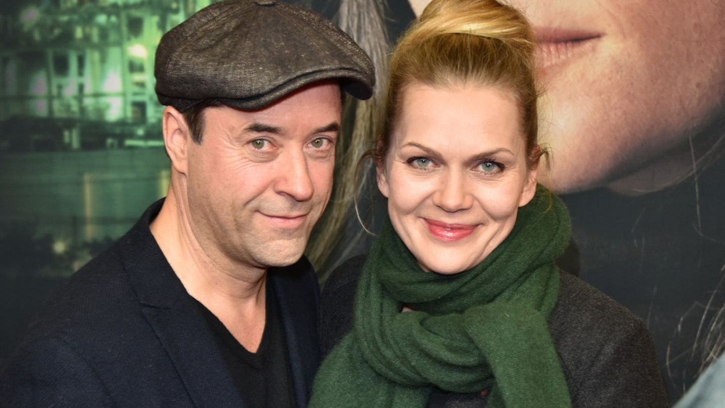 Anna Loos' "mafiöse" Familie