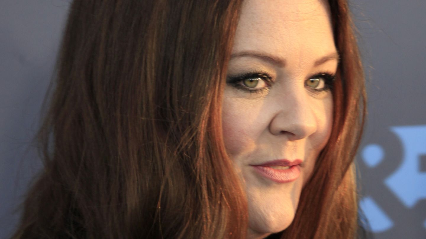 Neue "Gilmore Girls"-Folgen ohne Melissa "Sookie" McCarthy