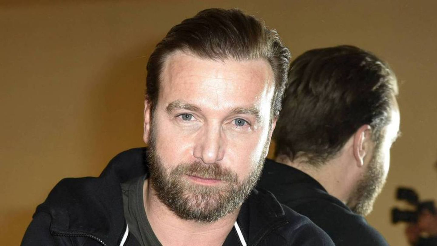 Niels Ruf: Wer ist der Mann mit dem bösen Tweet?