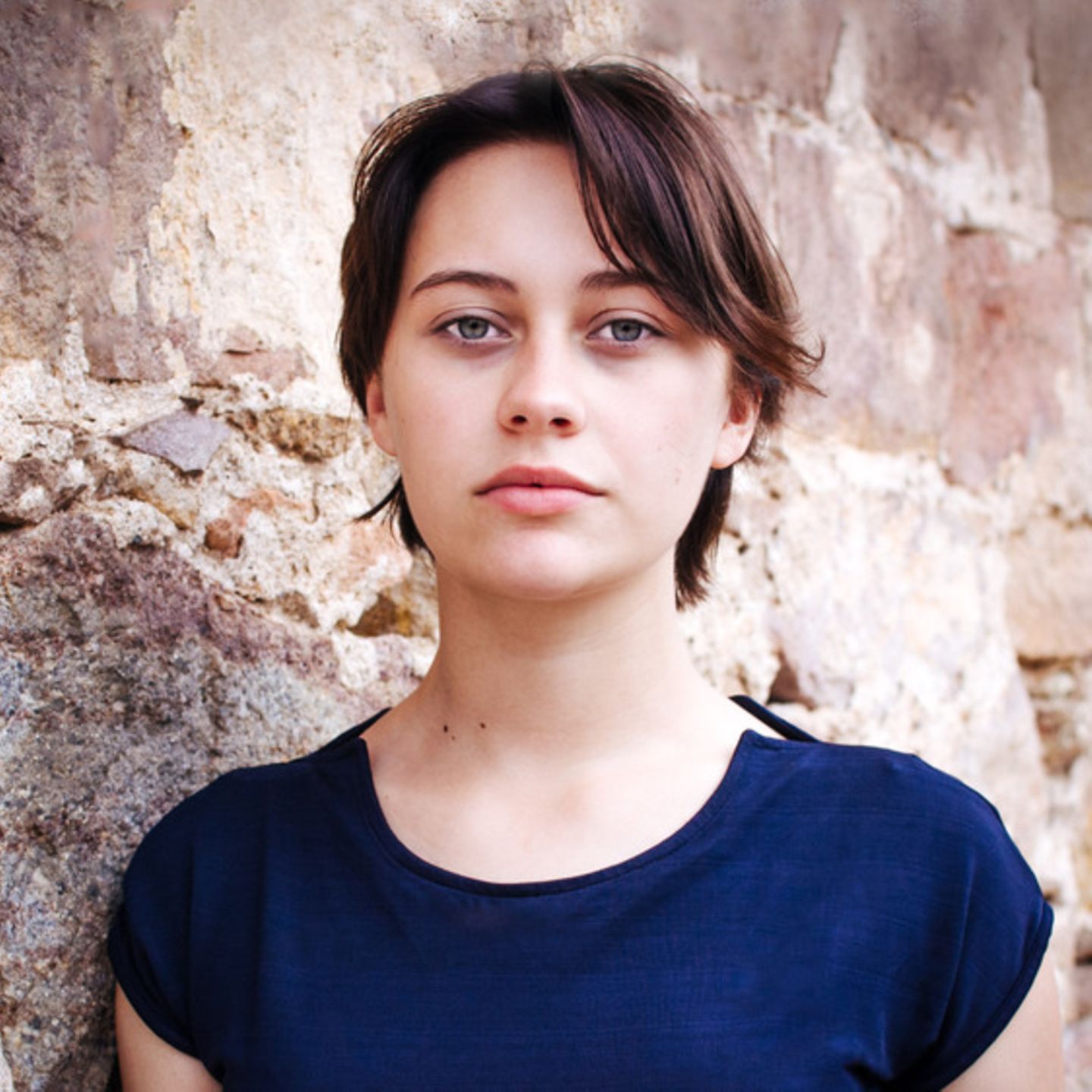 Mercedes Mueller's Instagram, Twitter & Facebook on IDCrawl