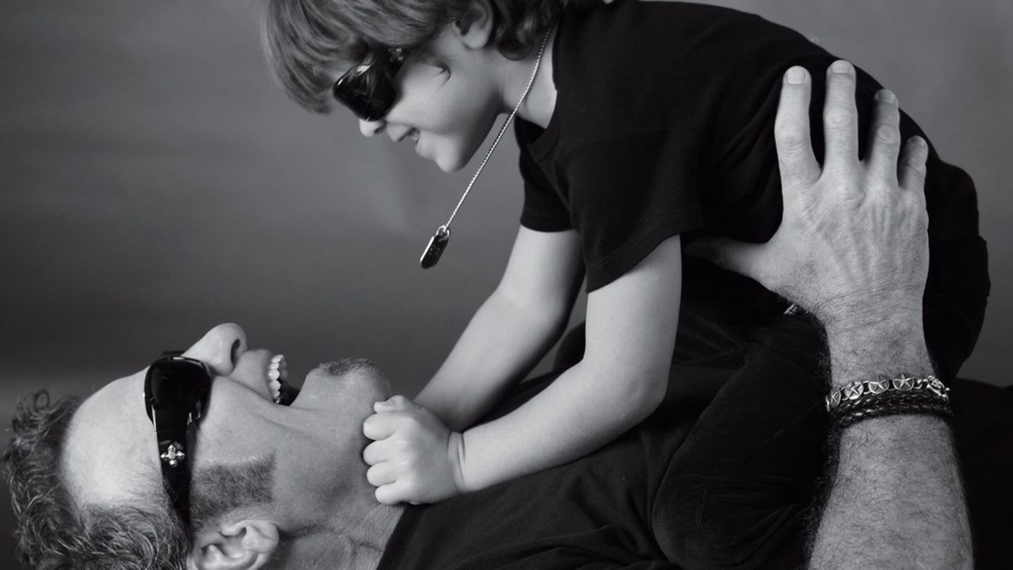 Tico Torres: Jetzt rockt er das Kinderzimmer