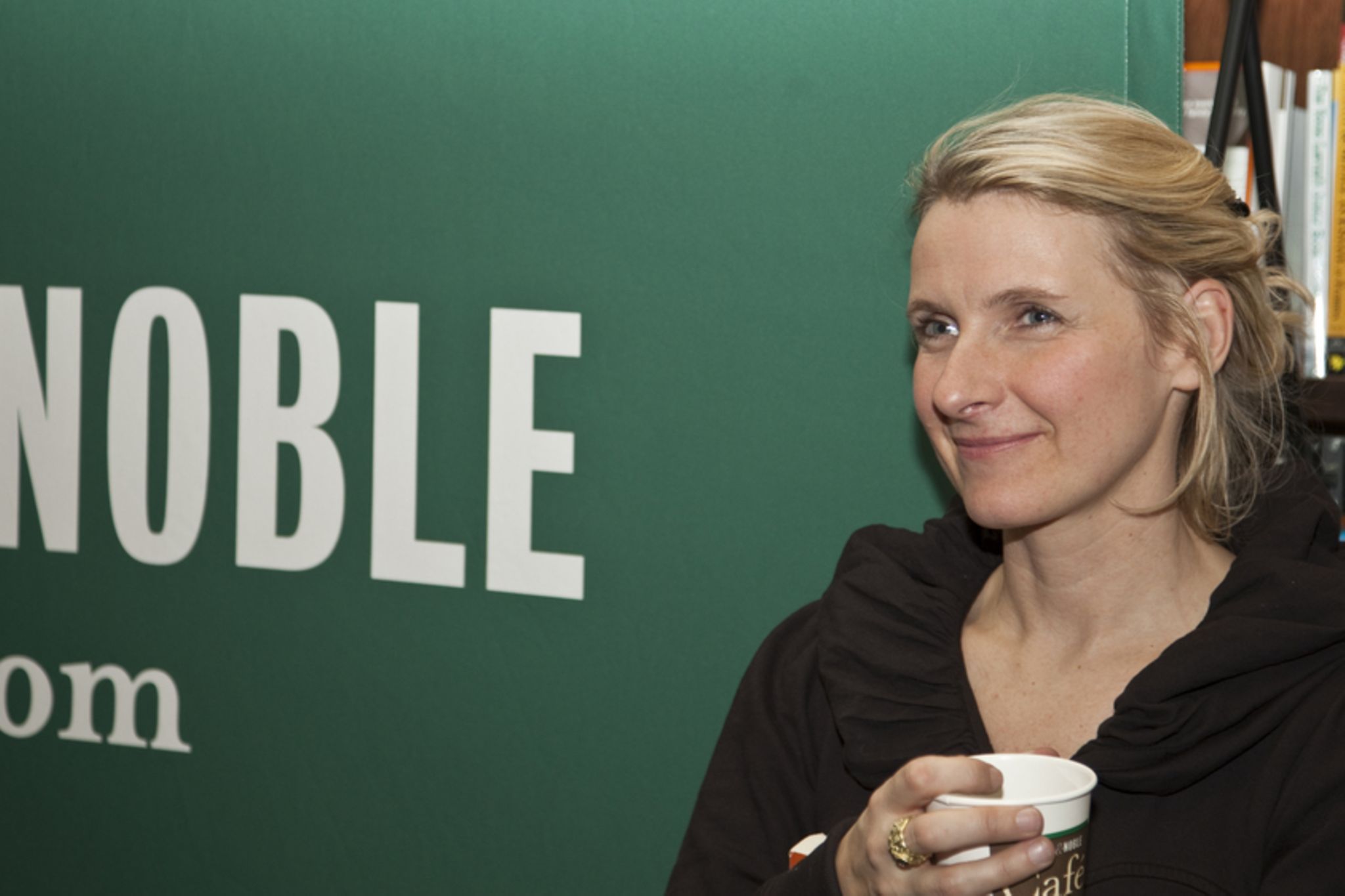 Elizabeth Gilbert Felipe Died