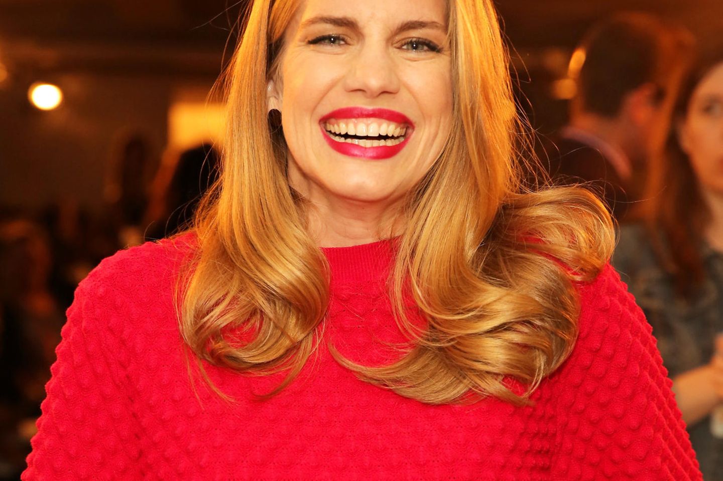 'My Girl'-Star Anna Chlumsky ist zum zweiten Mal Mama geworden 'My Girl'-Star Anna Chlumsky ist zum zweiten Mal Mama geworden