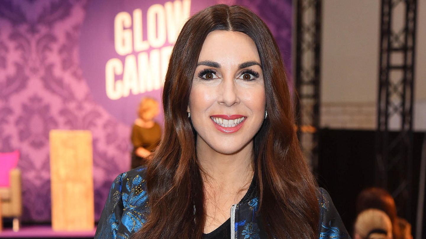 Judith Williams: Deshalb musste sie ihren einstigen Lebenstraum begraben