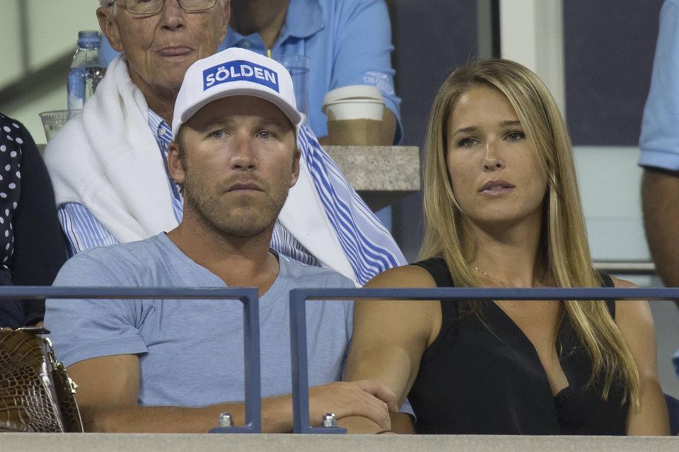 Emotionaler Post zum Tod ihrer Tochter Emeline (†1): Morgan Beck warnt ...