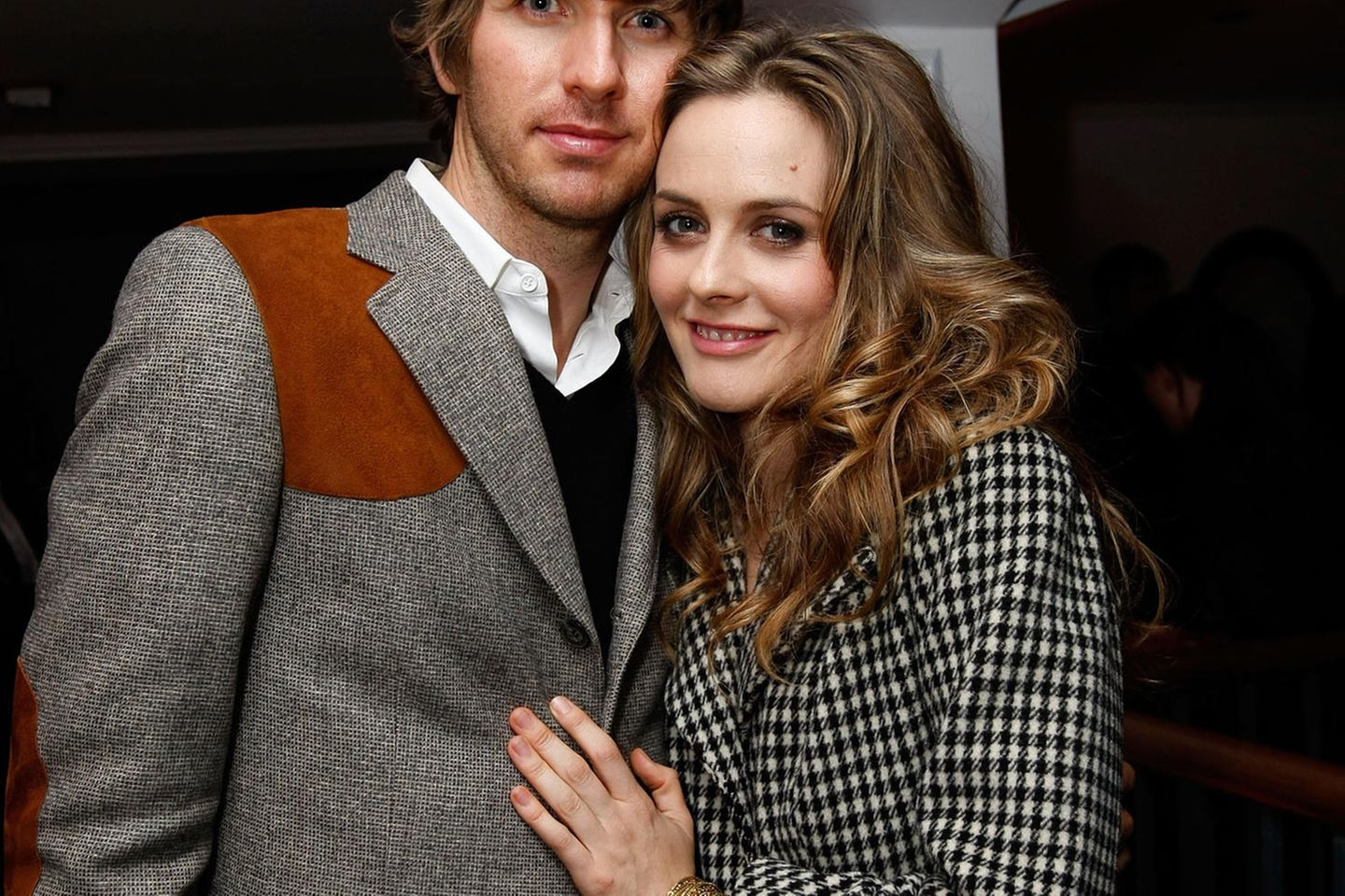 Christopher Jarecki 2022