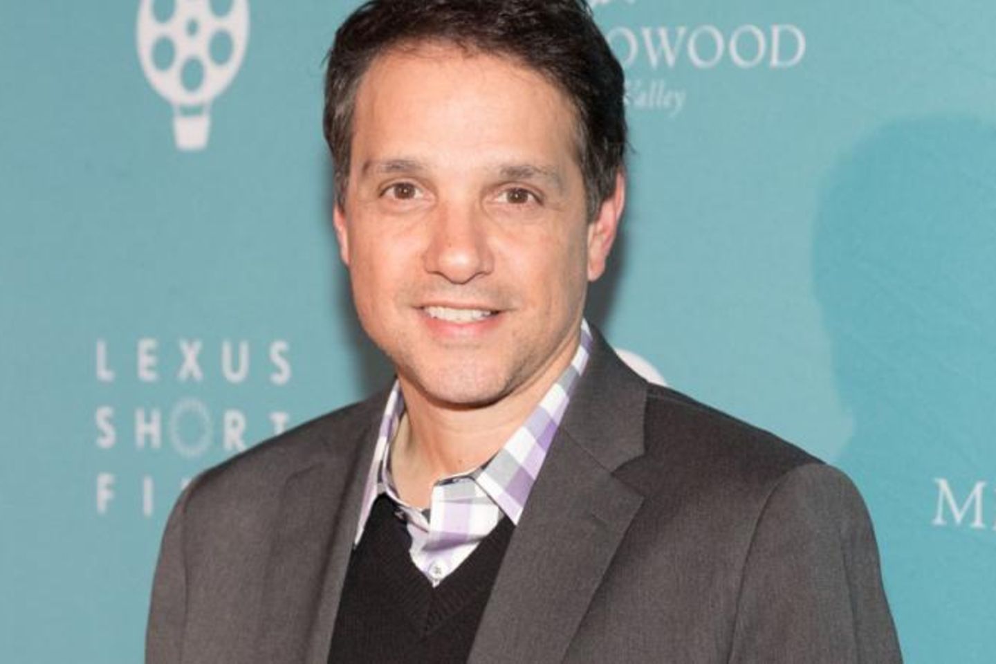 Cobra Kai Star Ralph Macchio Broke His Instagram Silence 59 Off