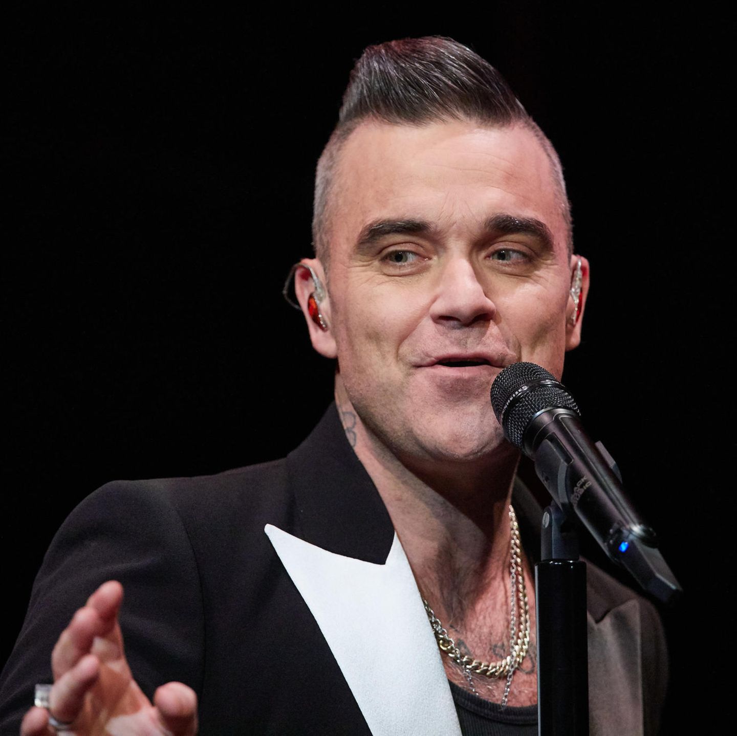 Mini Williams's Instagram, Twitter & Facebook on IDCrawl