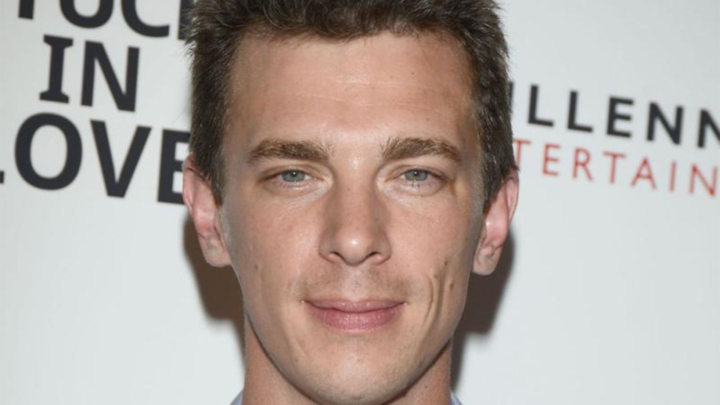 Josh Boone über 'New Mutants': 'Das Publikum liebte es'