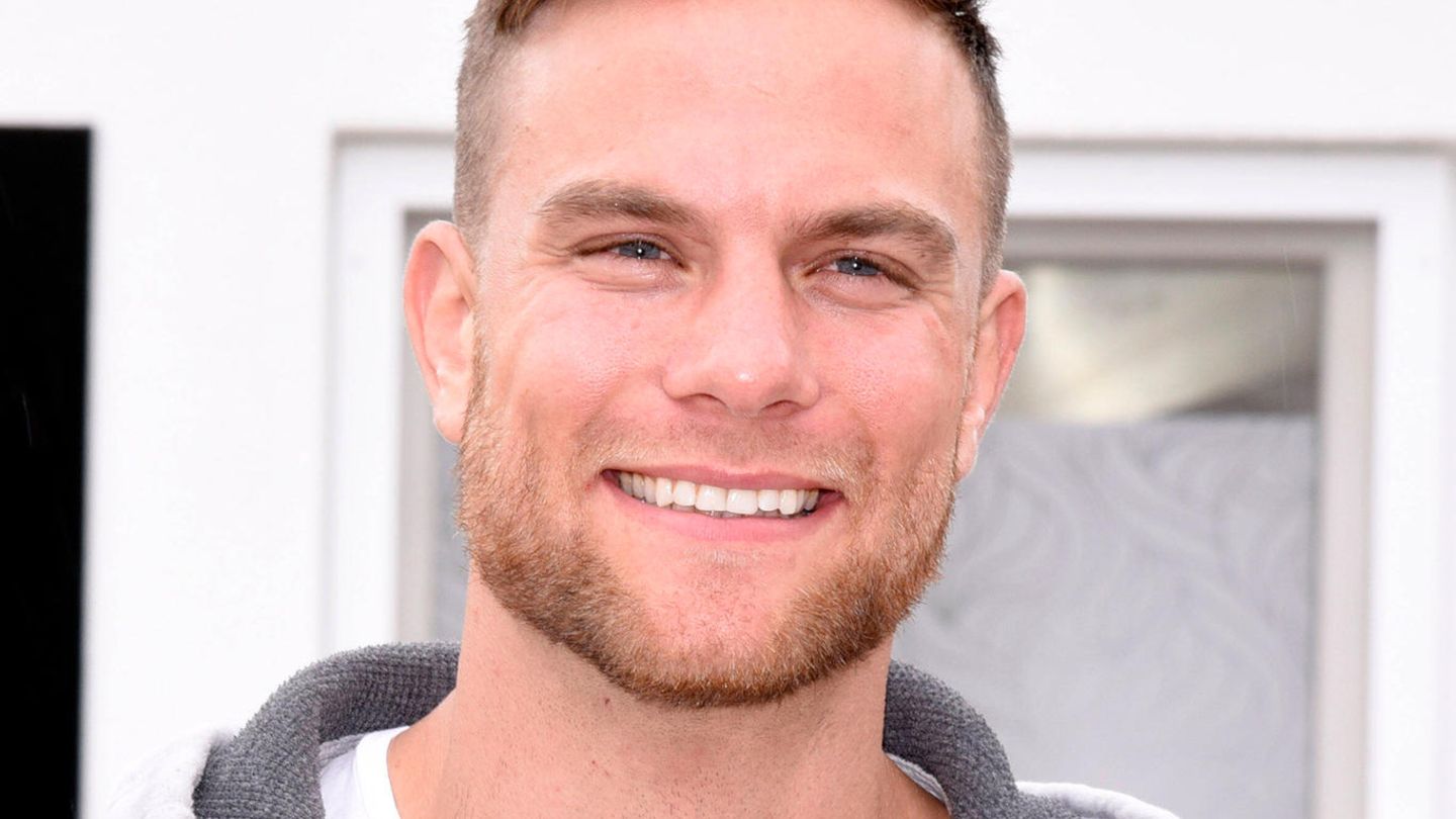 Bachelor Sebastian Preuss: Ersthelfer verraten, wie sie den Motorrad ...