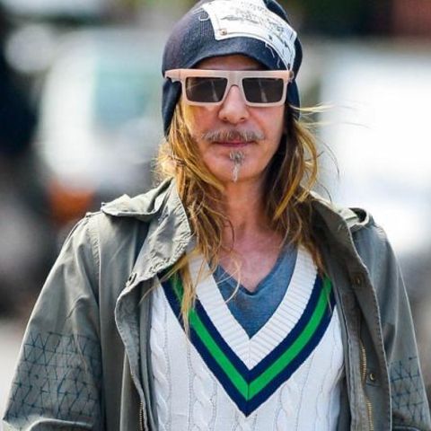 Sabato De Sarno: Er verlässt Gucci