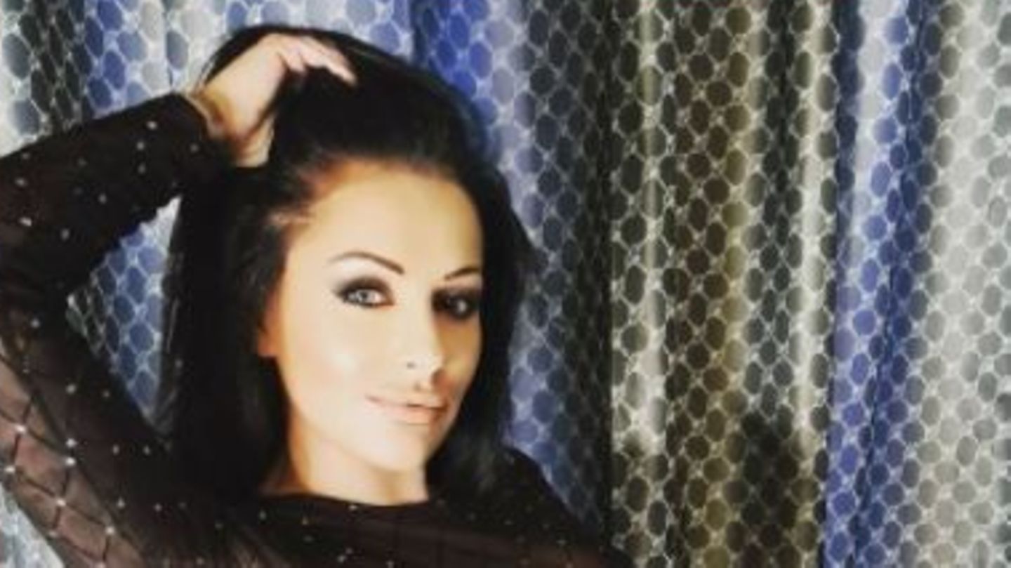 Sie kennen sich 20 Jahre! „BTN“-Star Julia Jasmin Rühle macht Trennung ...