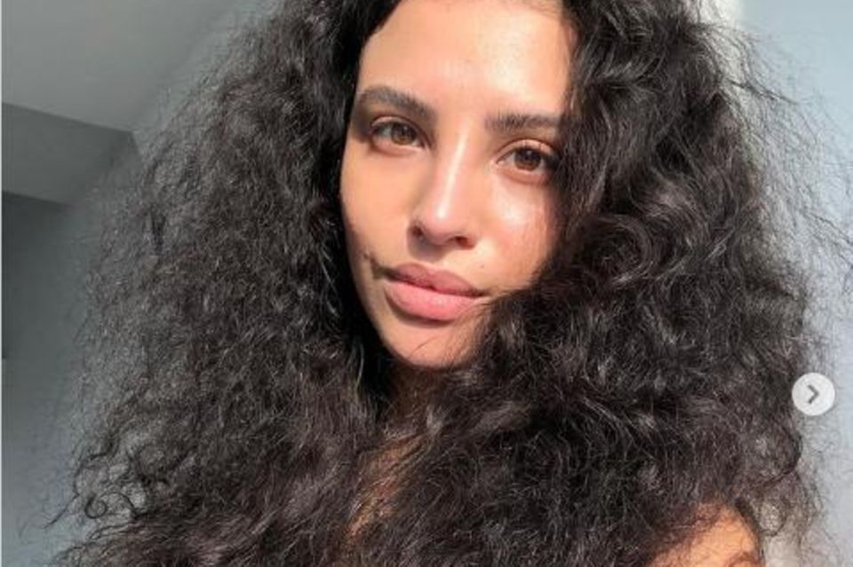 GNTM 2021: Ex-Kandidatin Miriam packt aus - SO läuft der Dreh mit Heidi ... GNTM 2021: Ex-Kandidatin Miriam packt aus - SO läuft der Dreh mit Heidi ...