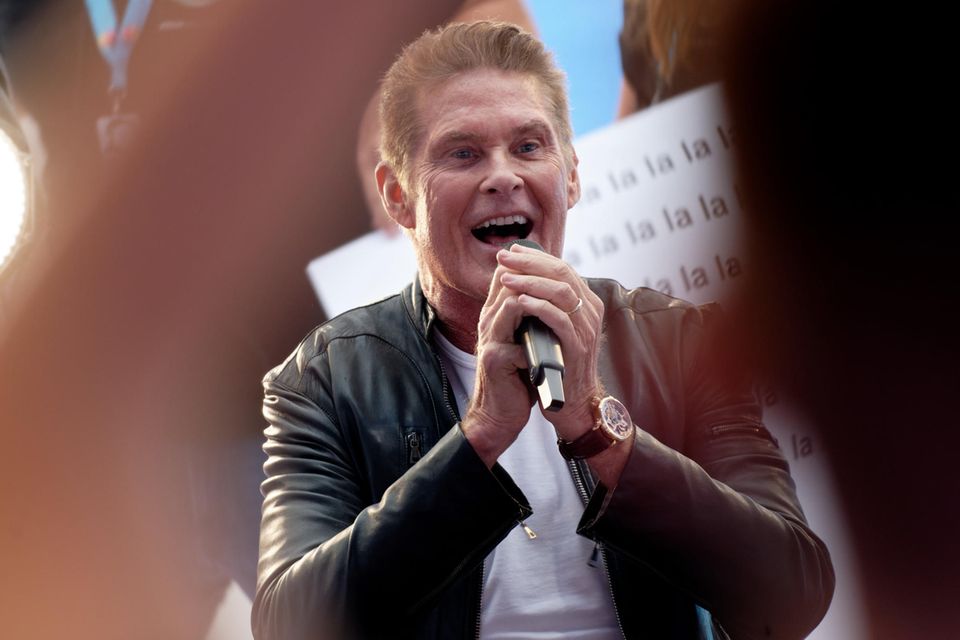 Promi Big Brother: „Köln 50667“-Darsteller Danny Liedtke kann sich „Sex ...