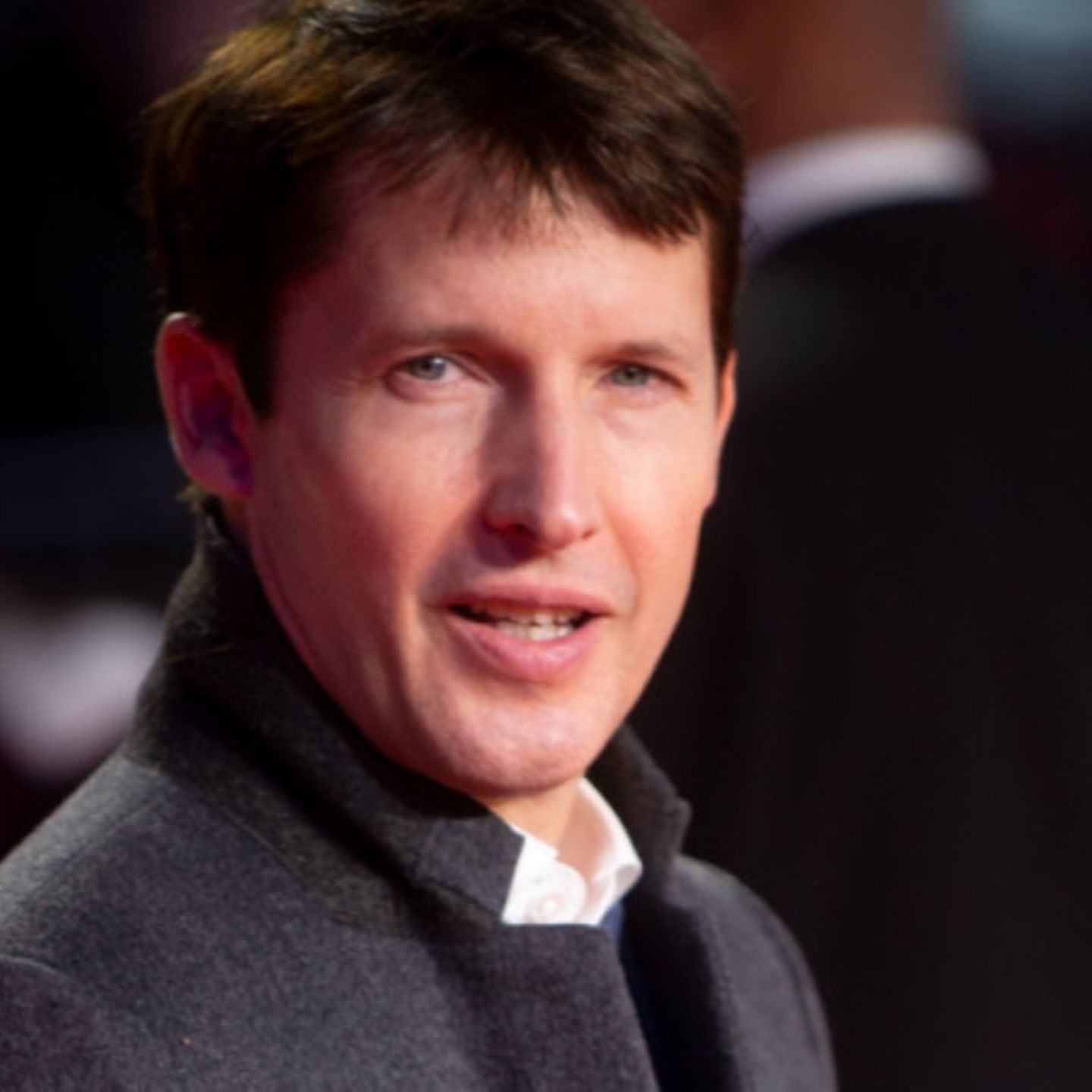 Gedeihen Einhaltung von Plakate james blunt goodbye my lover ...