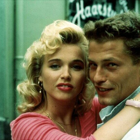 Tina Ruland & Tim Oliver Schultz über "Manta Manta 2": DAS war der ...