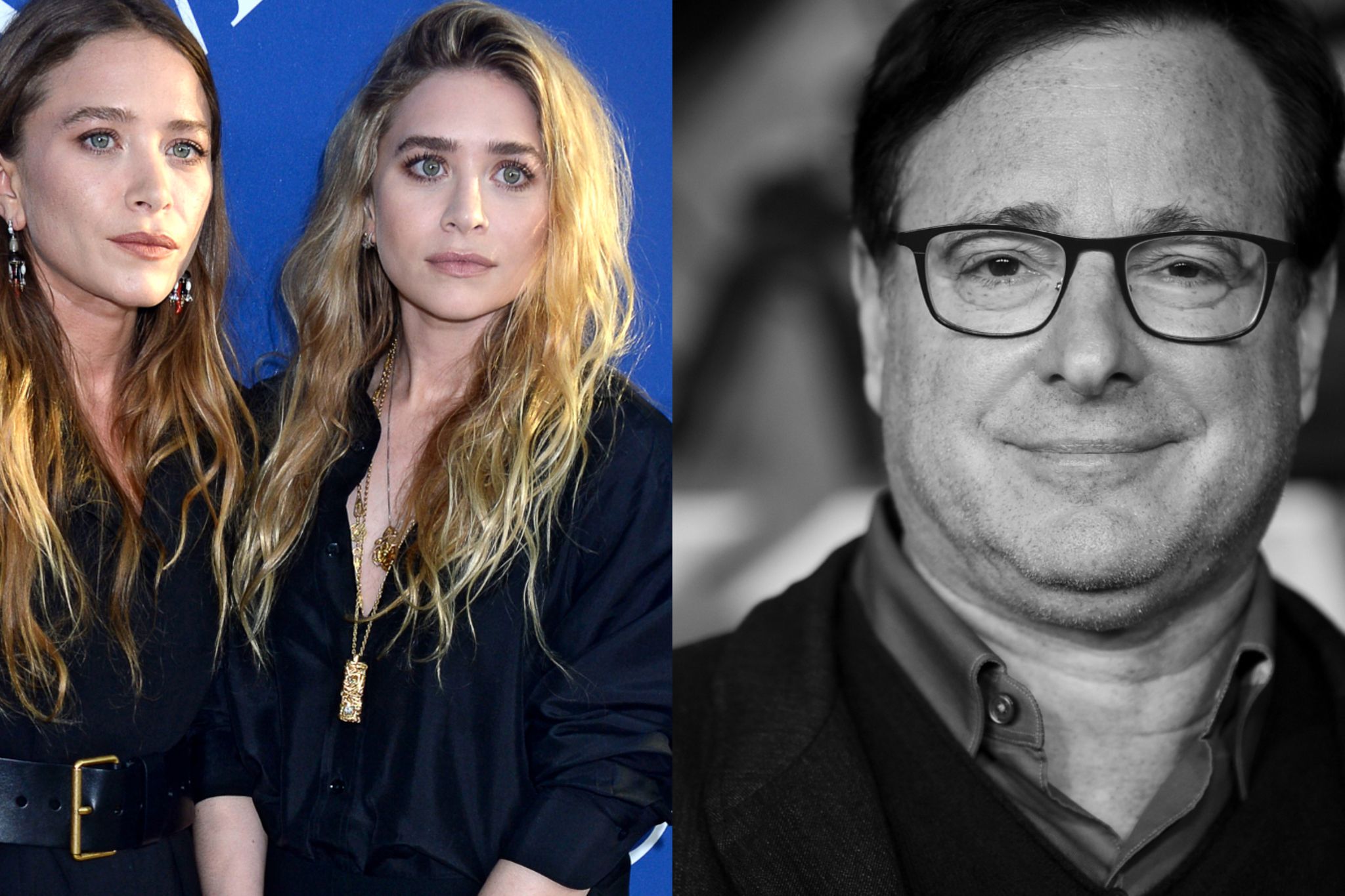 Kate Bob's Instagram, Twitter & Facebook on IDCrawl