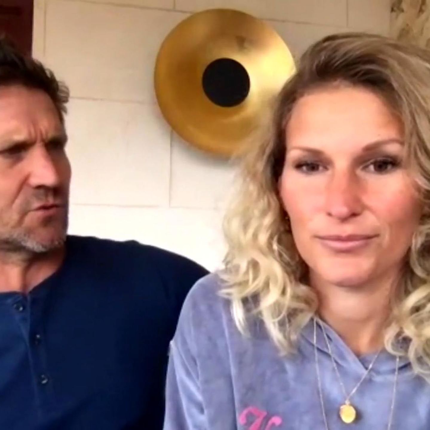 Julia Althoff's Instagram, Twitter & Facebook on IDCrawl