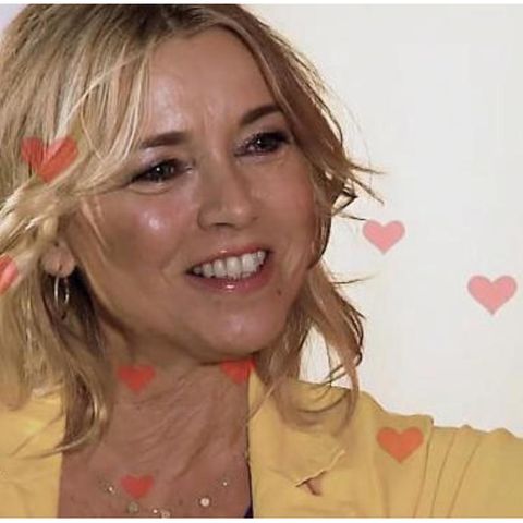 Tina Ruland & Tim Oliver Schultz über "Manta Manta 2": DAS war der ...