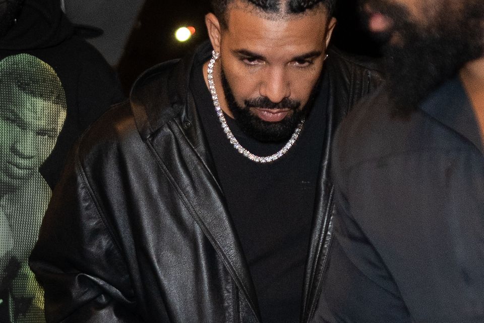 Große Trauerfeier für erschossenen US-Rapper Takeoff