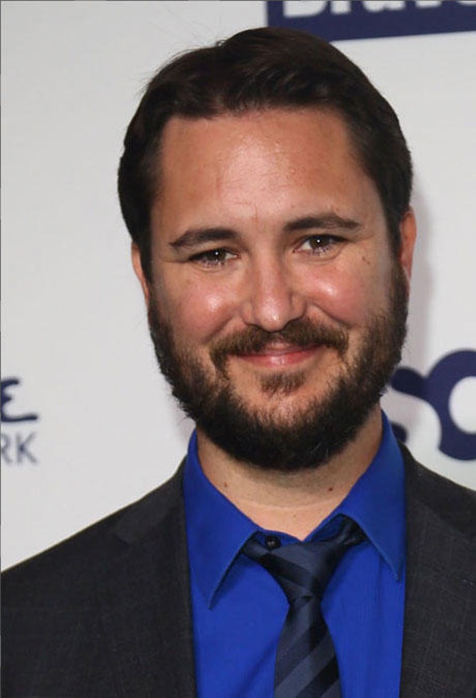 Alle Infos & News zu Wil Wheaton | VIP.de