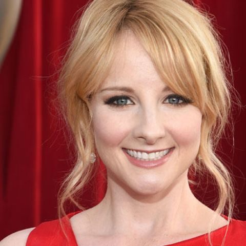 Jessica Rauch's Instagram, Twitter & Facebook on IDCrawl