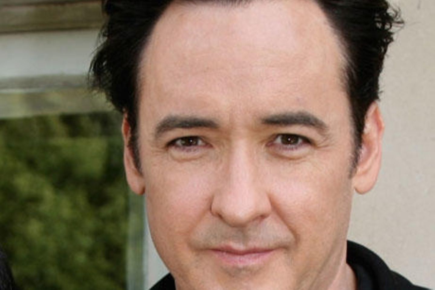 Paul Cusack's Instagram, Twitter & Facebook on IDCrawl