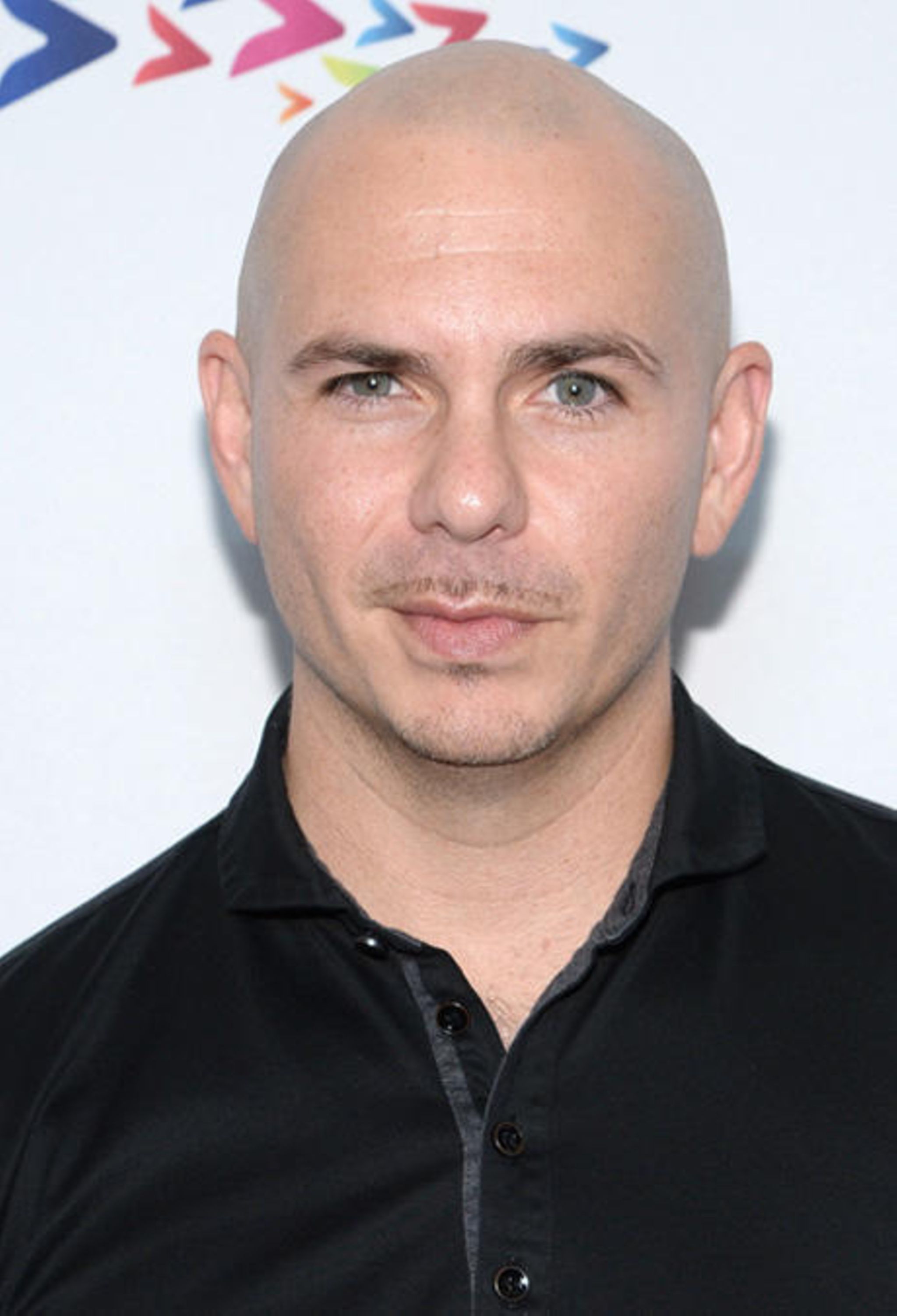 Pitbull Rapper Freundin 2024 Is Pitbull Married? A Look At The