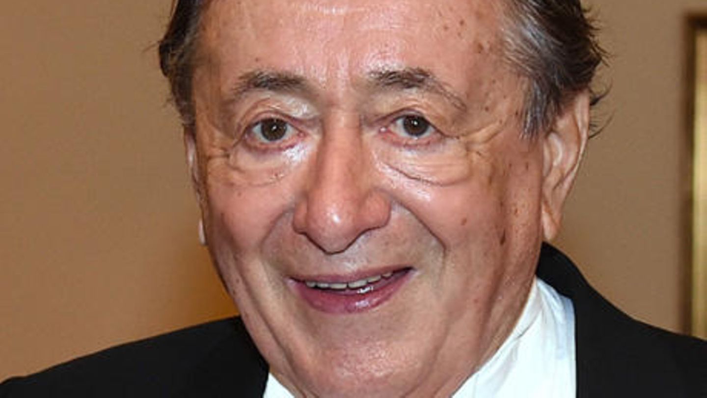 Richard Siegfried's Instagram, Twitter & Facebook on IDCrawl