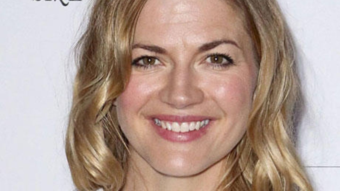 Nina Bott Verboten Liebe Die 4000. Folge Von "Verbotene Liebe"