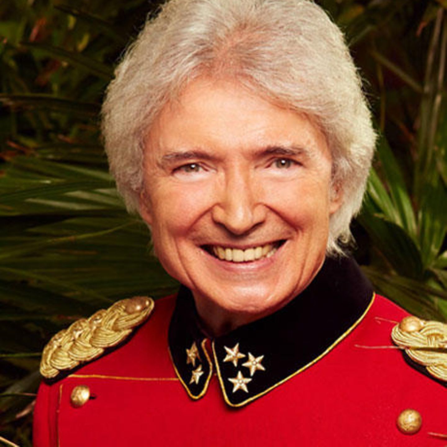 Peter Orloff's Instagram, Twitter & Facebook on IDCrawl