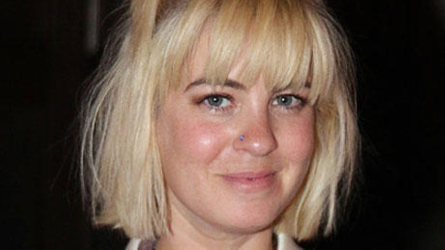 Alle Infos & News zu Jasmin Tawil | VIP.de