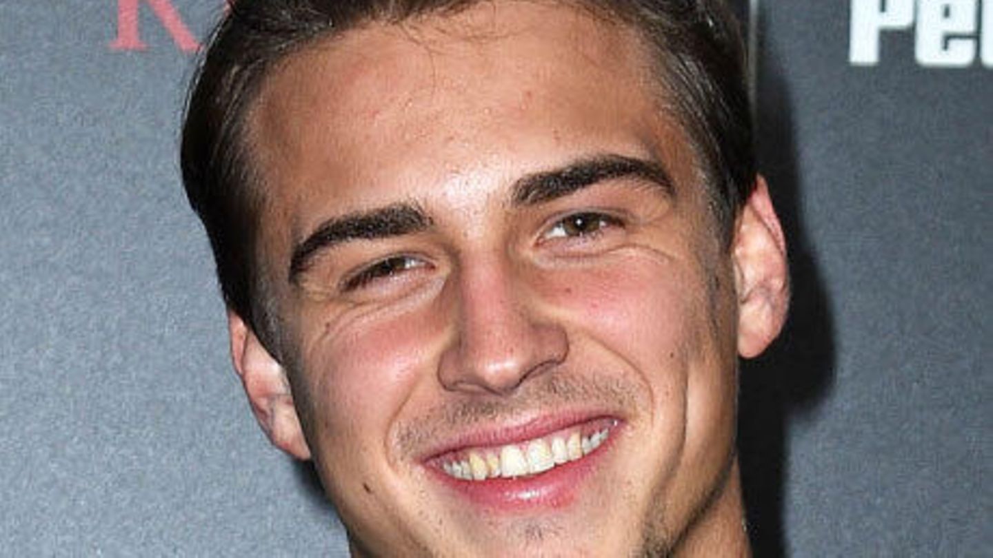 Richard Heinze's Instagram, Twitter & Facebook on IDCrawl