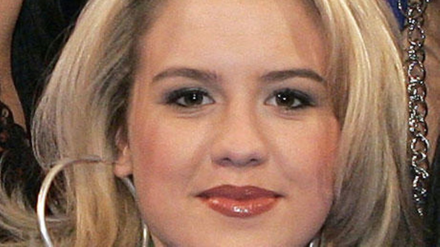 Alle Infos & News zu Lisa Bund | VIP.de