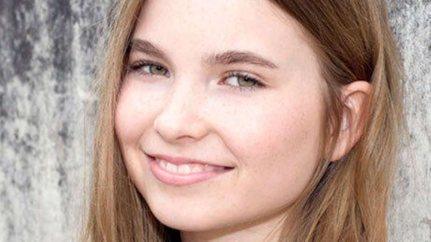 Alle Infos & News zu Charlott Reschke - S. 7 | VIP.de