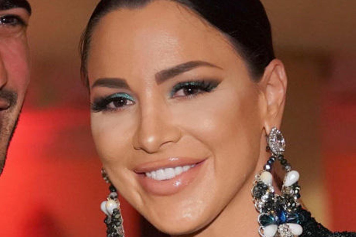 Ina Maria's Instagram, Twitter & Facebook on IDCrawl