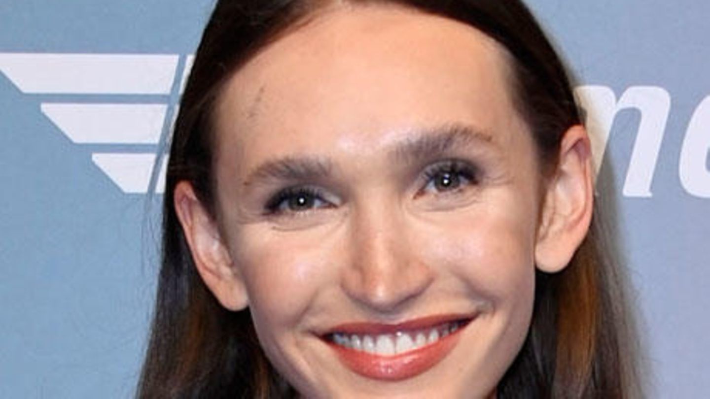 Anna Wilkens's Instagram, Twitter & Facebook on IDCrawl