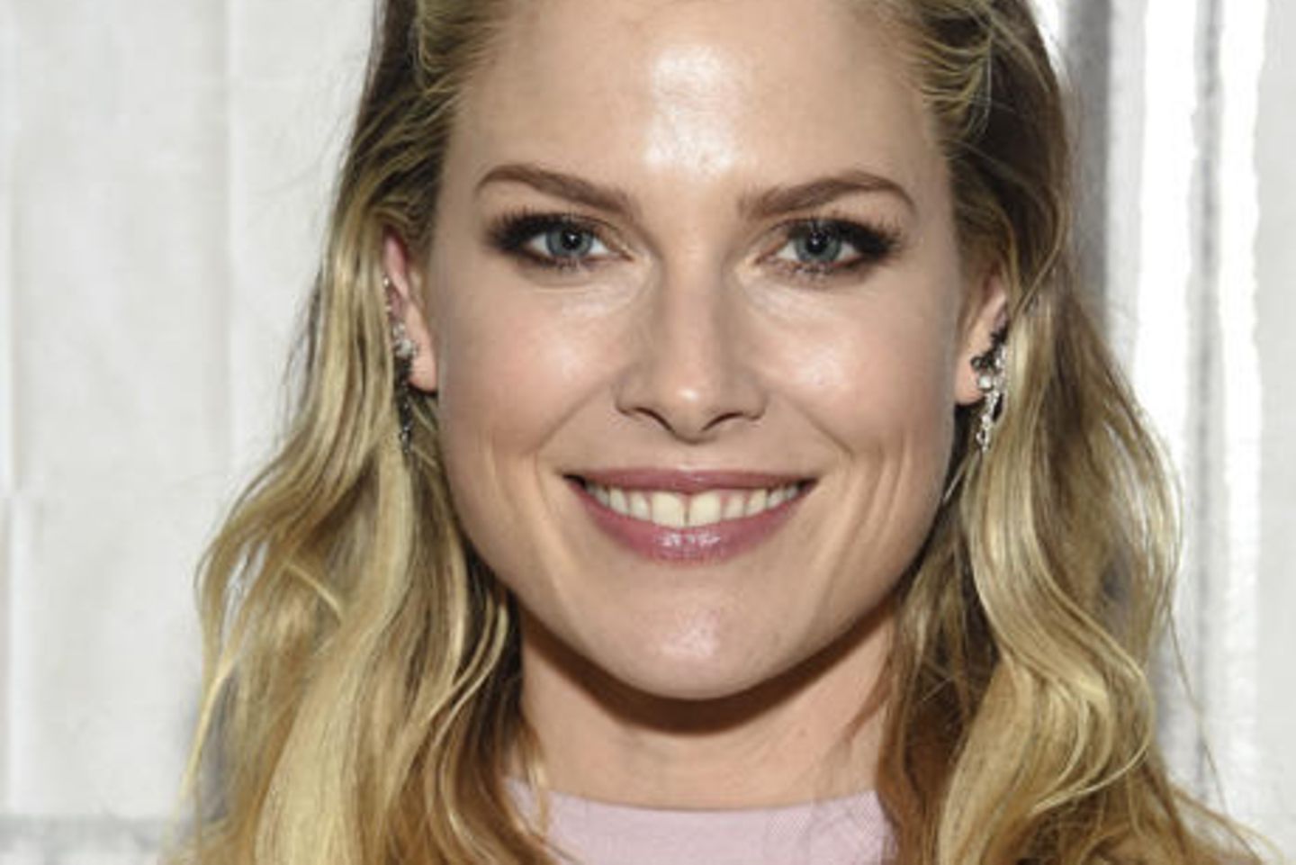 Films D'ali Larter