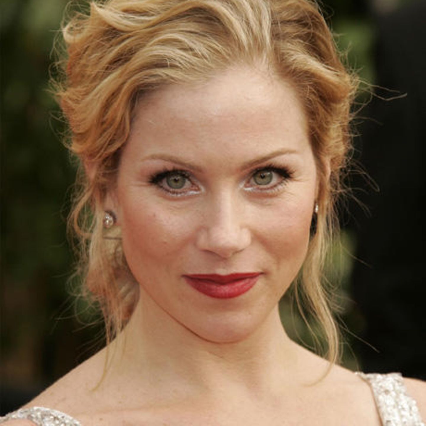 Christina Applegate En Up