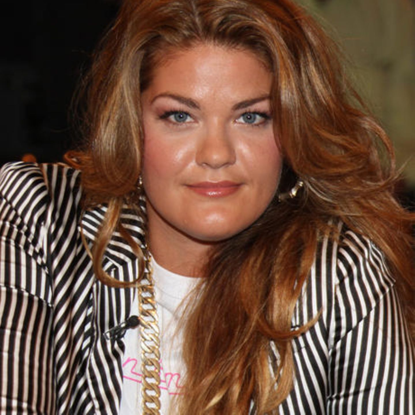 Kitty Kat's Instagram, Twitter & Facebook on IDCrawl