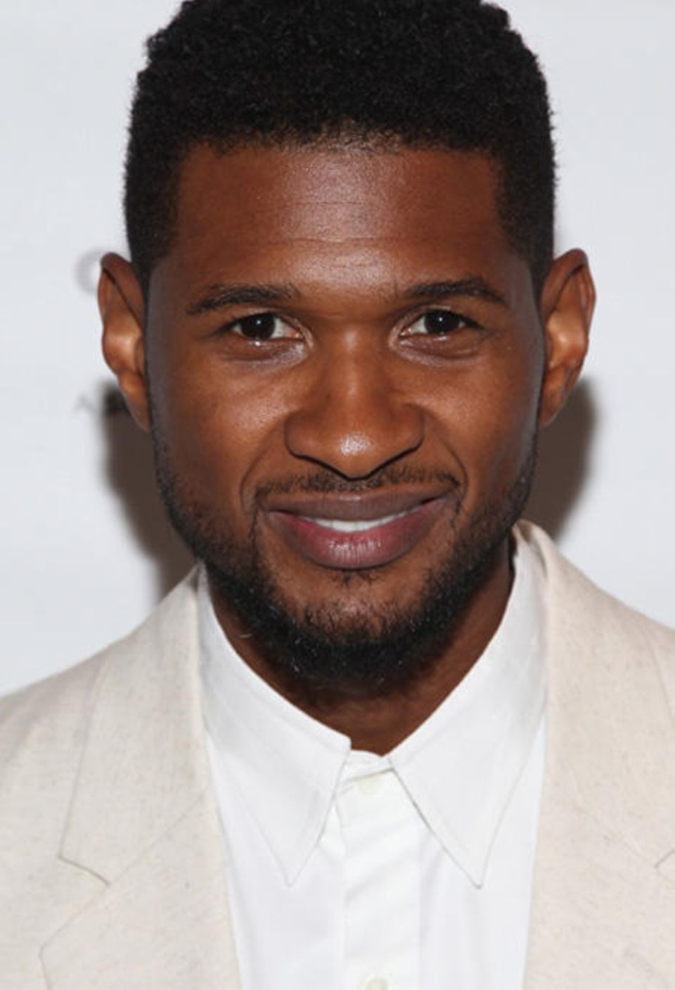 Alle Infos & News zu Usher | VIP.de