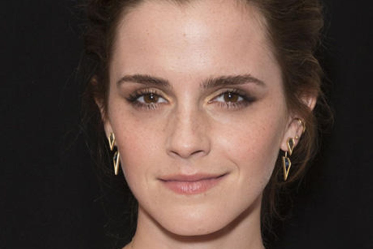 Emma Watson Et Matthew Lewis Emma Watson | Biography, Movies, Harry