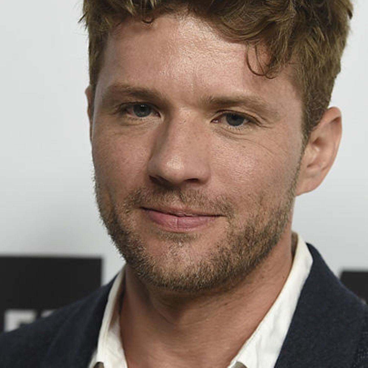 Ryan Phillippe Kinder 2024