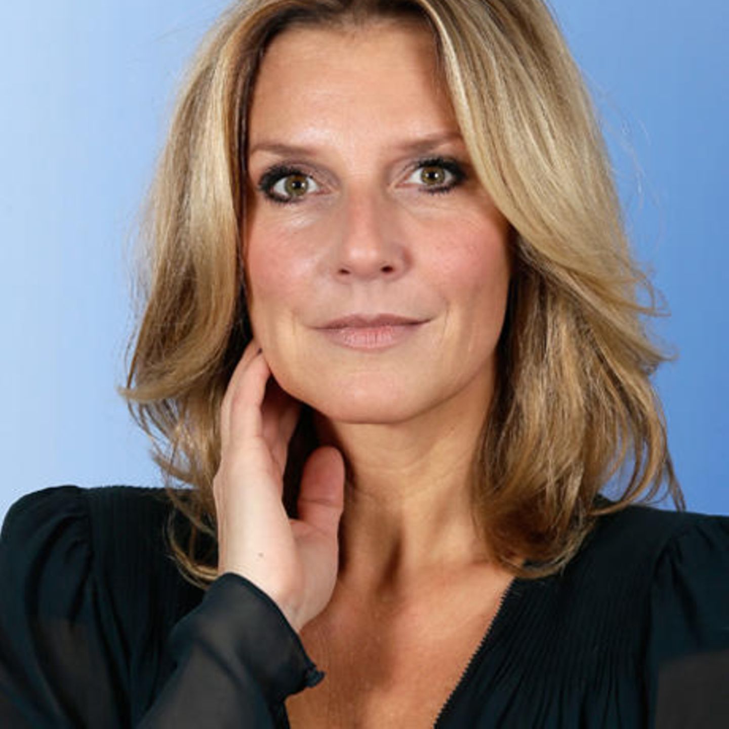 La Boda De Kim Fischer